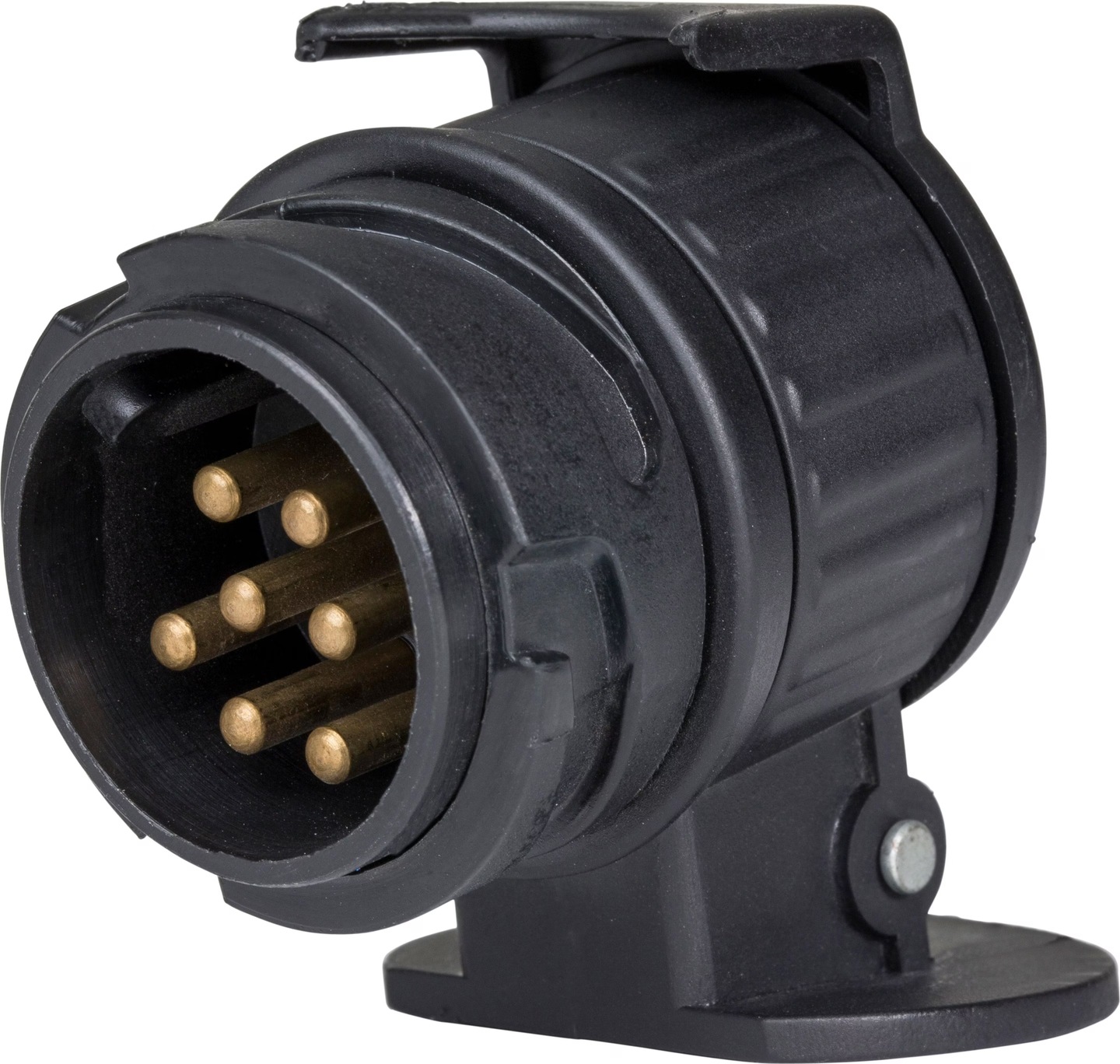 As - Schwabe Caravan Adapter - acheter sur Galaxus