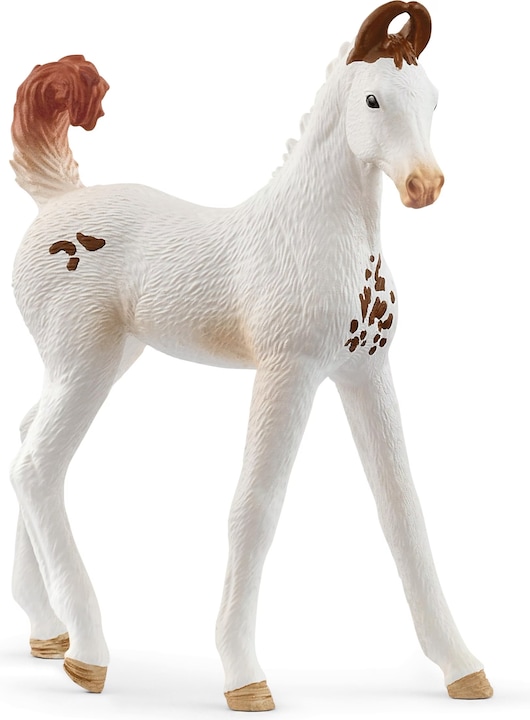Dinosaurs, horses and monsters: these are the new Schleich figures for ...