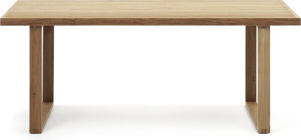 Kave Home Canadell (180 cm) - kaufen bei Galaxus