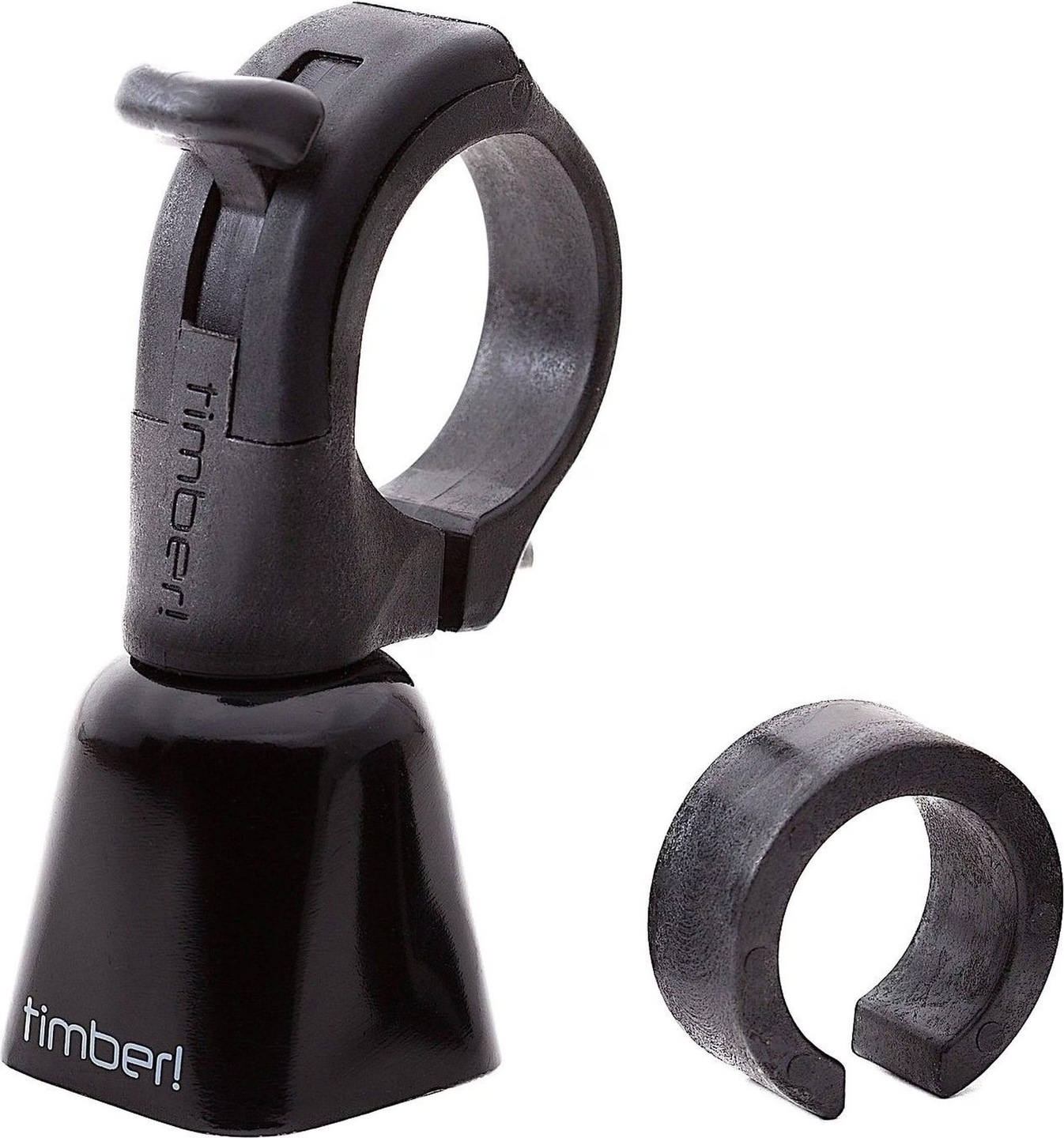 Timber! MTB Bell Bolt-On - kaufen bei Galaxus