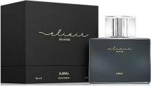Ajmal Elixir Suave - EDP - 100 ml (Eau de Parfum, 100 ml) - Galaxus