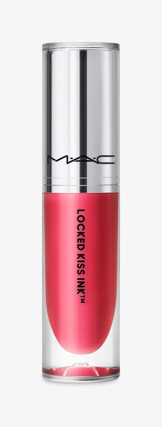 MAC Cosmetics M.A.C. Locked Kiss Ink HYPERBOLE (Hyperbole) - Galaxus