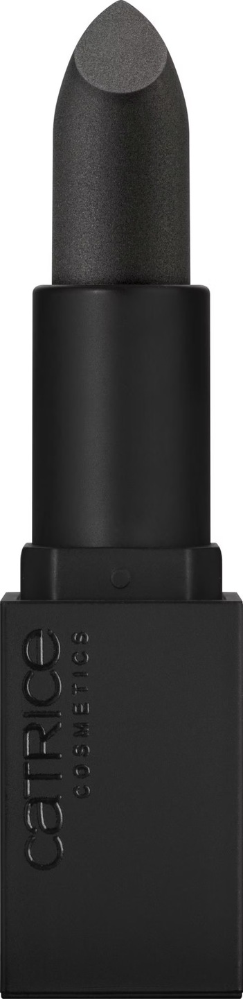 Catrice Lipstick Mystik Forest Lipstick C01 Deepest Secret (C01 Deepest ...