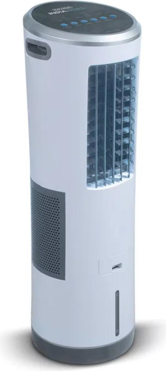 Livington Insta Chill (15 m²) - kaufen bei Galaxus