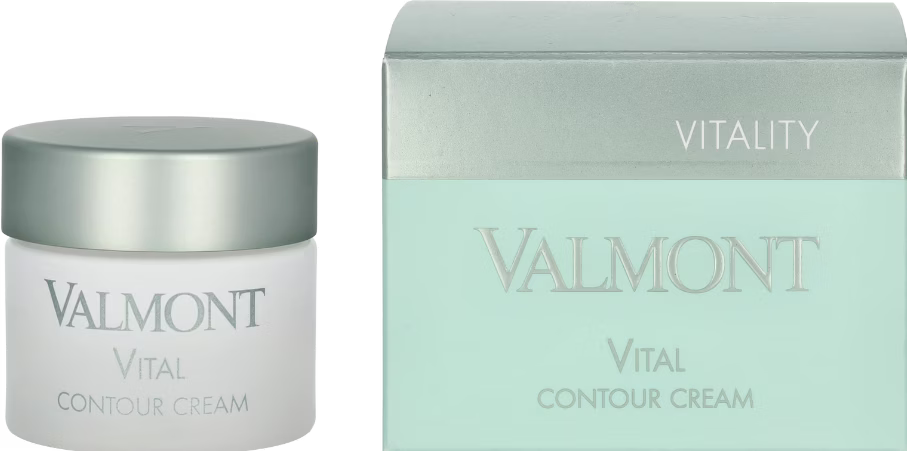 Valmont Vital Contour Cream (15 ml) - kaufen bei Galaxus