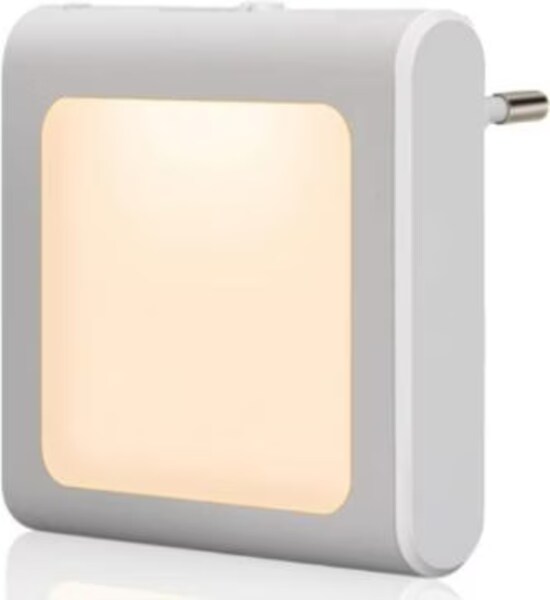 Lumina Swiss LED Nachtlicht - kaufen bei Galaxus