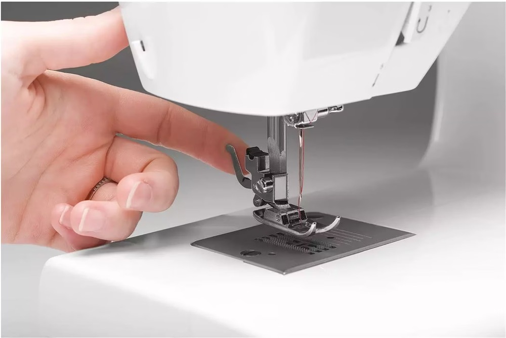 Singer 2250 Tradition - kaufen bei Galaxus