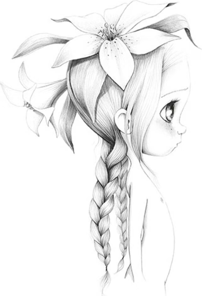 pefc lego coloring pages