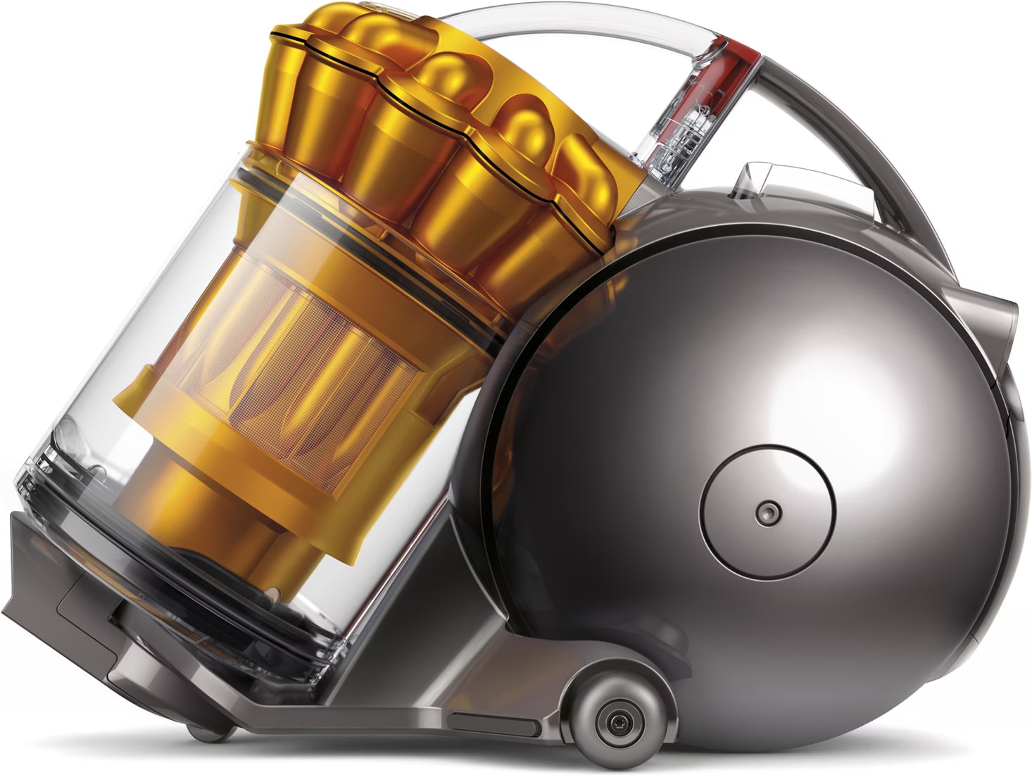 dyson dc48