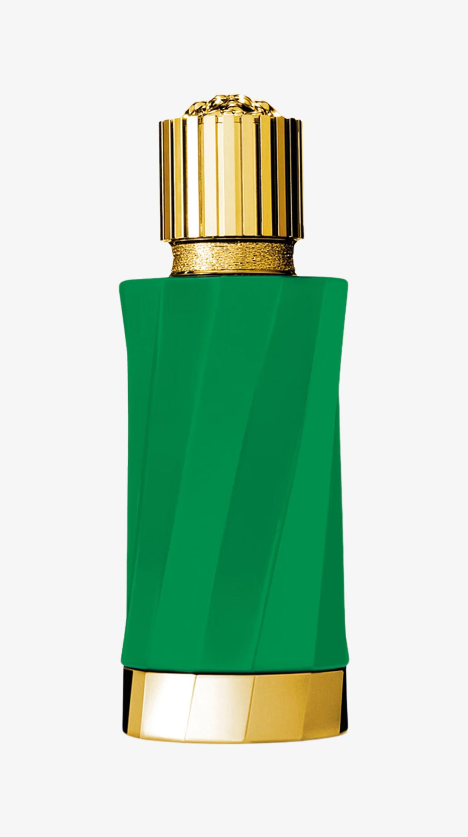 versace is expensive